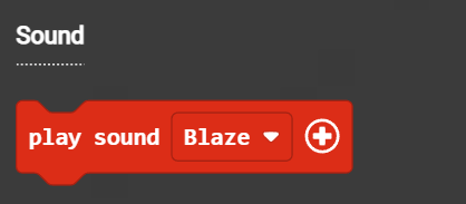 Blocks sorting suggestion · Issue #8 · microsoft/makecode-minecraft-music · GitHub