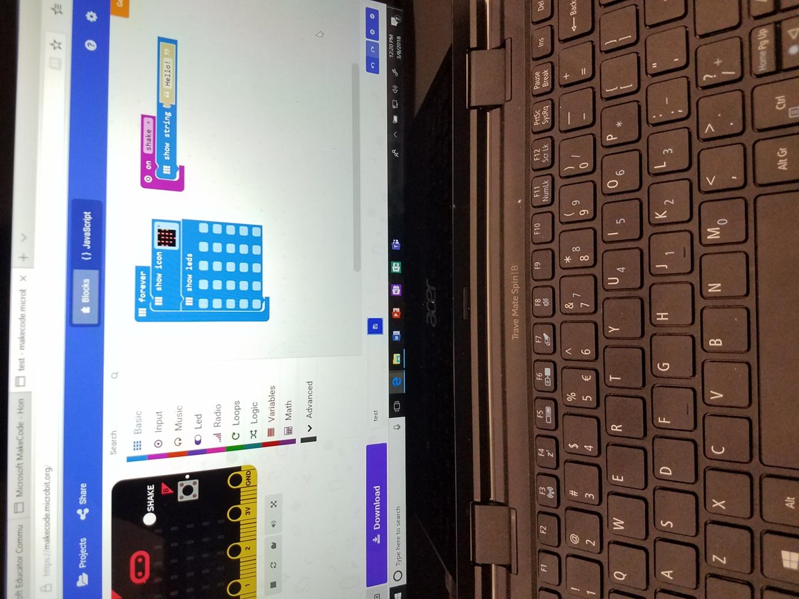 Download fail from web - Edge/Acer · Issue #700 · microsoft/pxt-microbit · GitHub