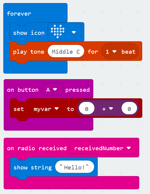 Font spacing · Issue #1230 · microsoft/pxt-microbit · GitHub