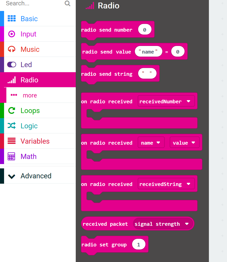 Text On Blocks Not Aligned · Issue 1596 · Microsoftpxt Microbit · Github