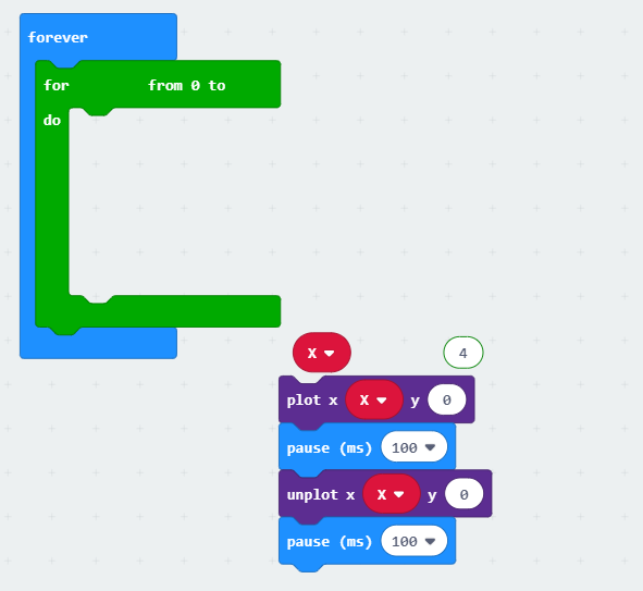 Undo/redo issues · Issue #1486 · microsoft/pxt-microbit · GitHub