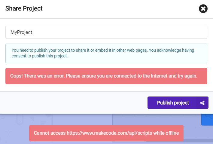 Offline Share · Issue #2197 · microsoft/pxt-microbit · GitHub