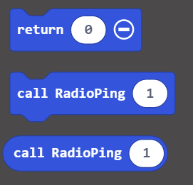 Order of Function blocks in Toolbox · Issue #2918 · microsoft/pxt-microbit · GitHub