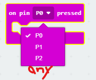 On Any Pin/Button event handler · Issue #3221 · microsoft/pxt-microbit · GitHub