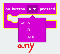On Any Pin/Button event handler · Issue #3221 · microsoft/pxt-microbit · GitHub