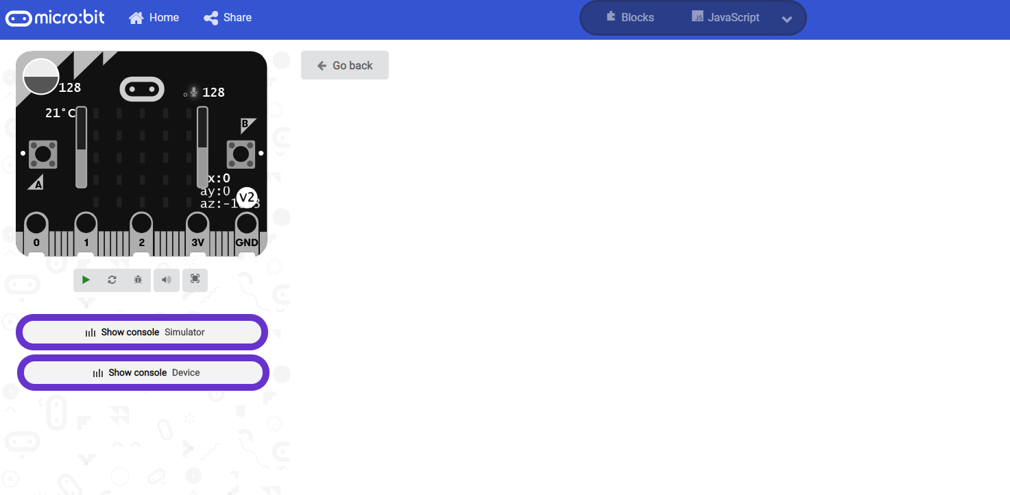 Web Usb Connection Timing Out · Issue 3706 · Microsoftpxt Microbit 