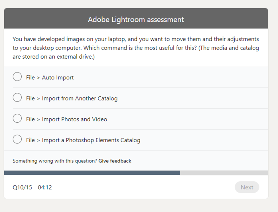 adobe-lightroom-quiz.md missing questions · Issue #5541 · Ebazhanov ...