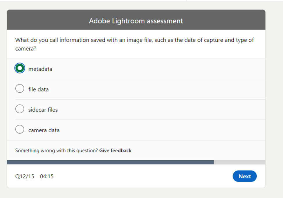 adobe-lightroom-quiz.md missing questions · Issue #5541 · Ebazhanov ...