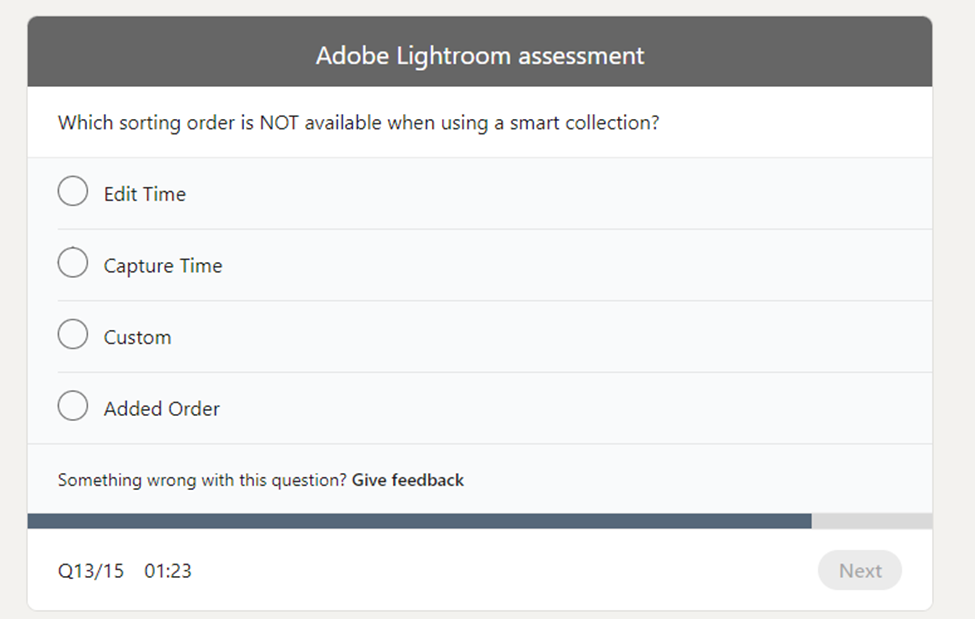 adobe-lightroom-quiz.md missing questions · Issue #5541 · Ebazhanov ...