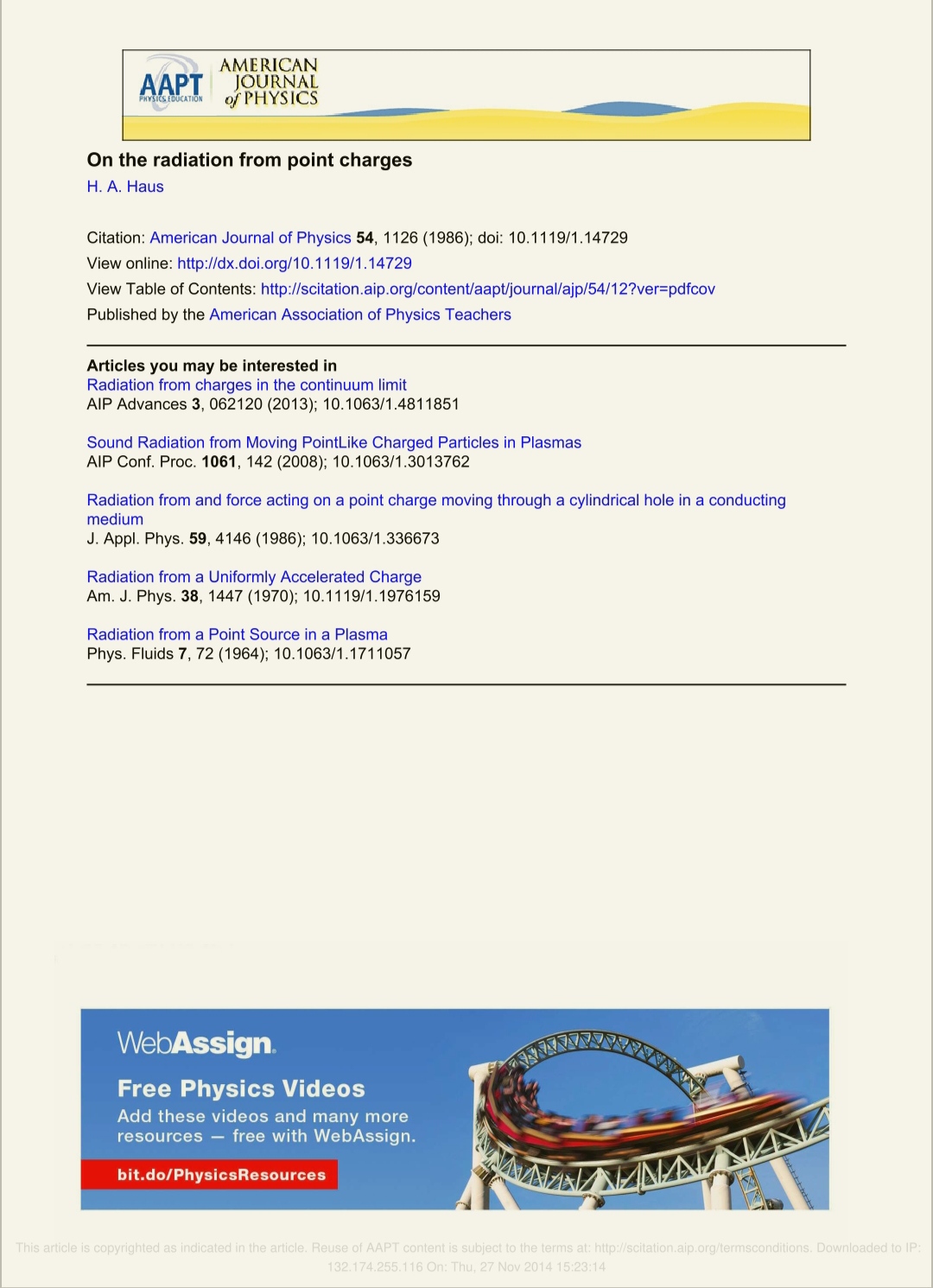 -O9: Convert all images to JBIG2 · Issue #893 · ocrmypdf/OCRmyPDF · GitHub