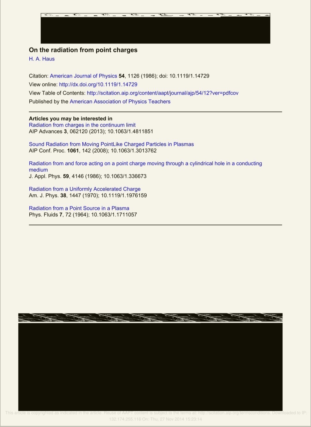 -O9: Convert all images to JBIG2 · Issue #893 · ocrmypdf/OCRmyPDF · GitHub