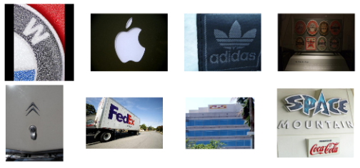 GitHub - Aalawani686/Company-Logo-CNN-Classification: Convolutional ...