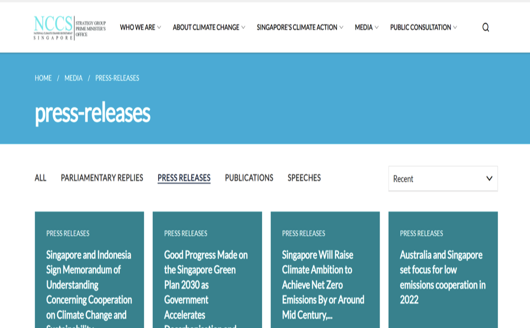 [Bug] Resource category name · Issue #856 · isomerpages/isomercms-frontend · GitHub
