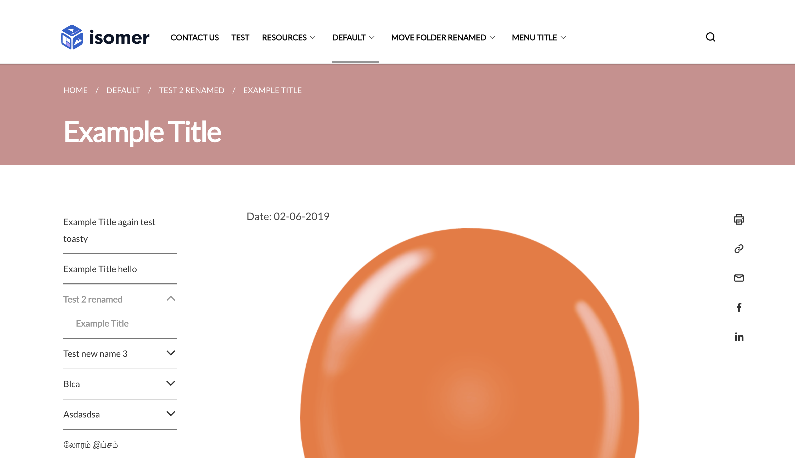 Fix: editpage third nav styling by alexanderleegs · Pull Request #951 · isomerpages/isomercms ...