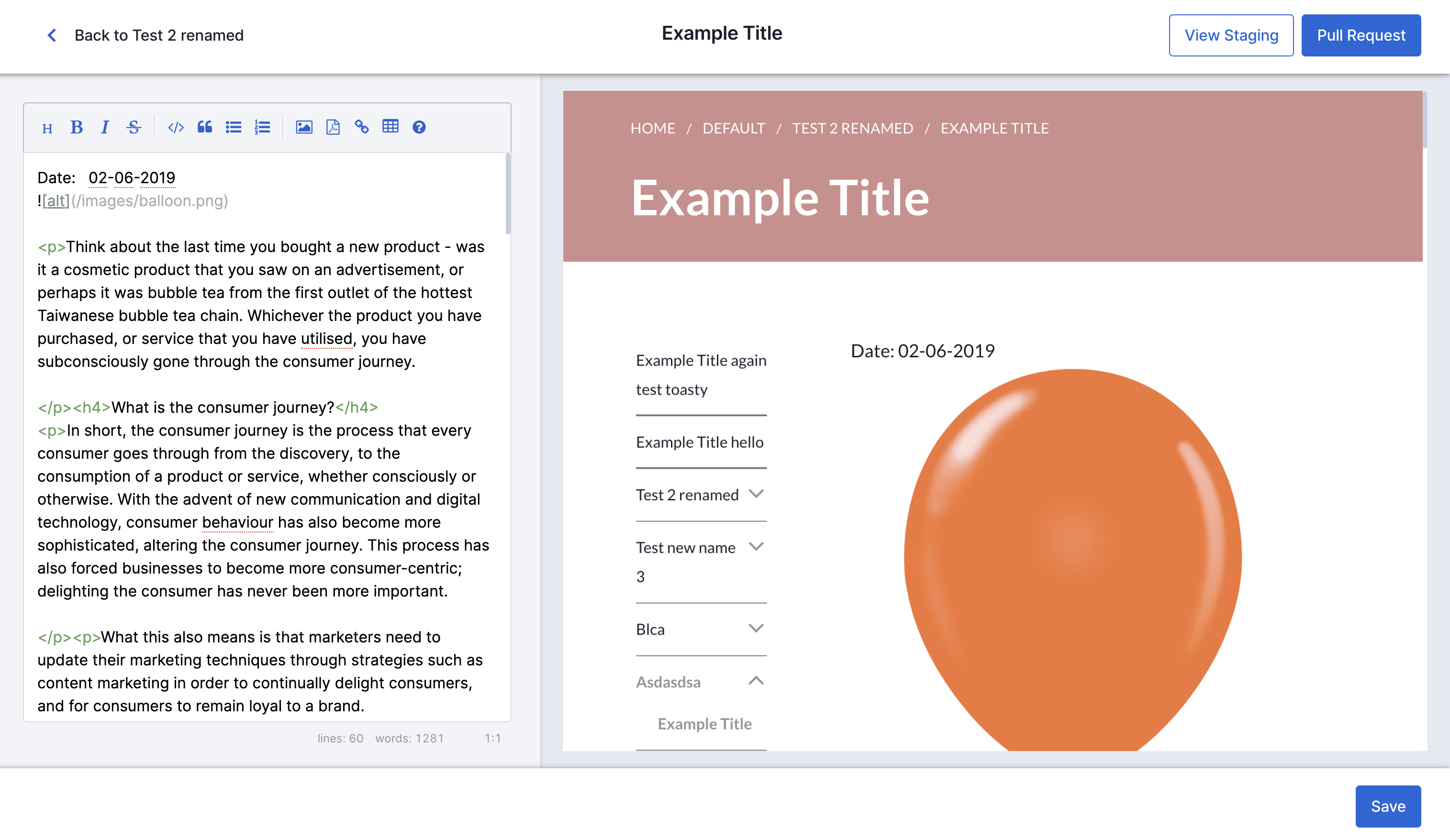 Fix: editpage third nav styling by alexanderleegs · Pull Request #951 · isomerpages/isomercms ...