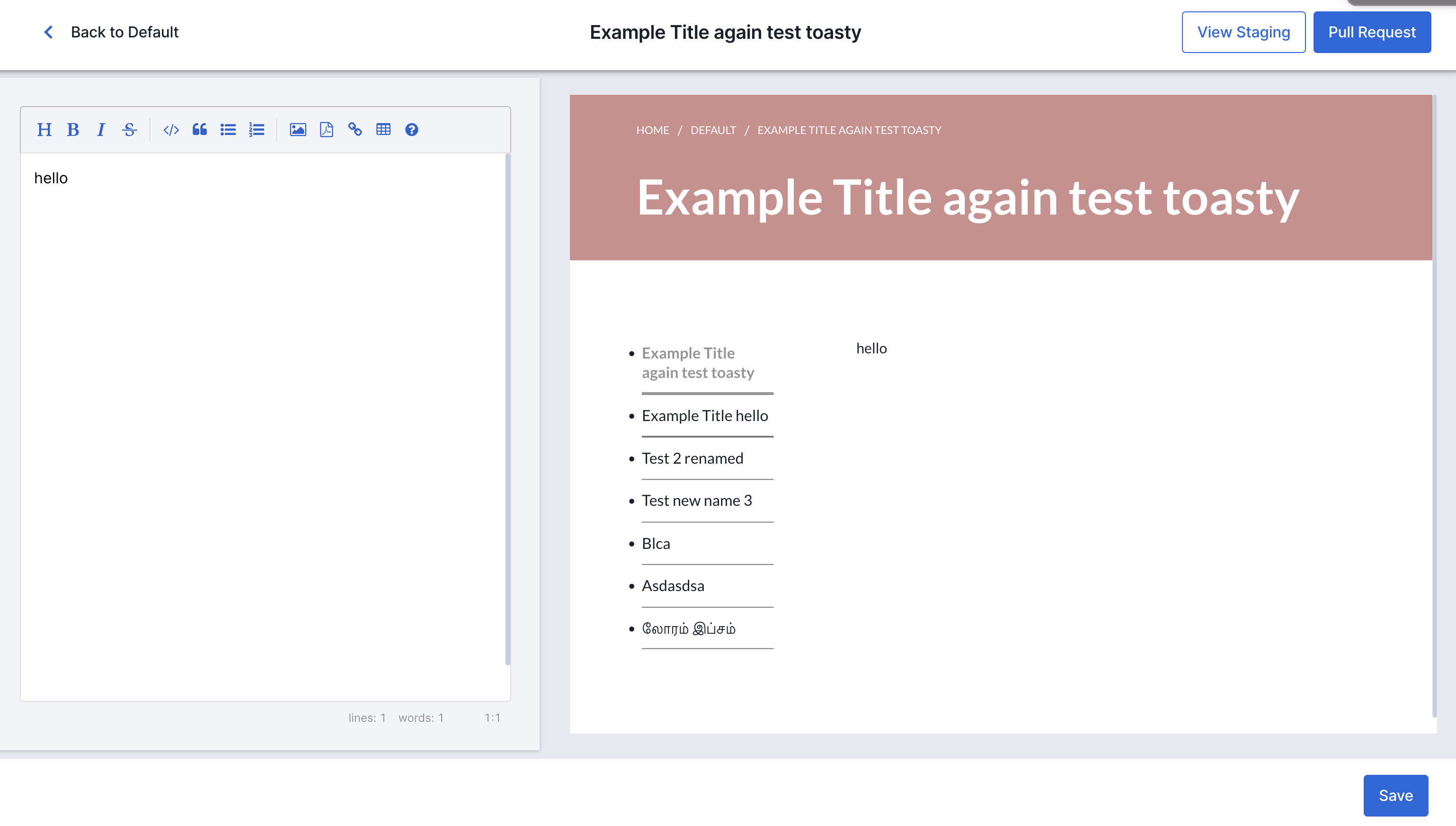 Fix: editpage third nav styling by alexanderleegs · Pull Request #951 · isomerpages/isomercms ...