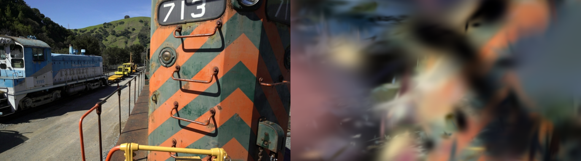 [gsplat] Poor results on tandt dataset · Issue #2594 · nerfstudio-project/nerfstudio · GitHub