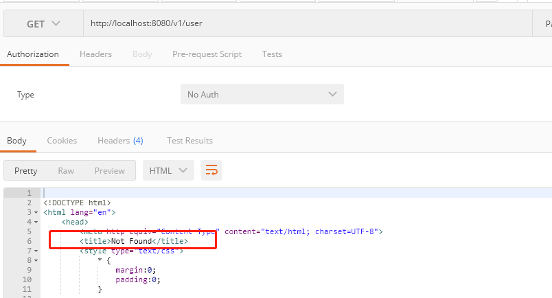 使用Gin去 · Issue #611 · beego/bee · GitHub