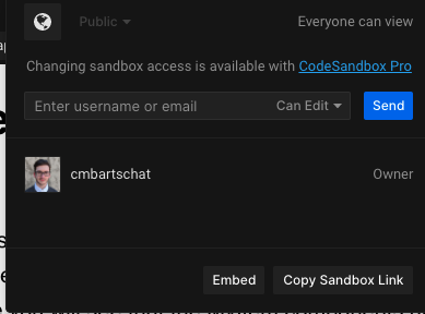 AccordionItem contents do not update unless they are toggled or the containing Accordion is ...