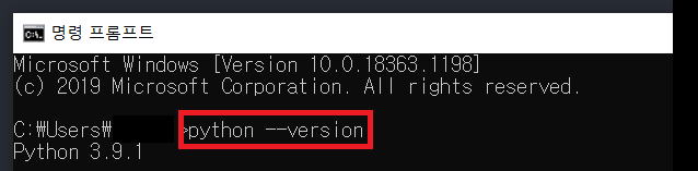 아톰 script 작동 오류 · Issue #1040 · codingeverybody/codingyahac · GitHub