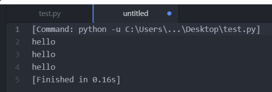 아톰 script 작동 오류 · Issue #1040 · codingeverybody/codingyahac · GitHub