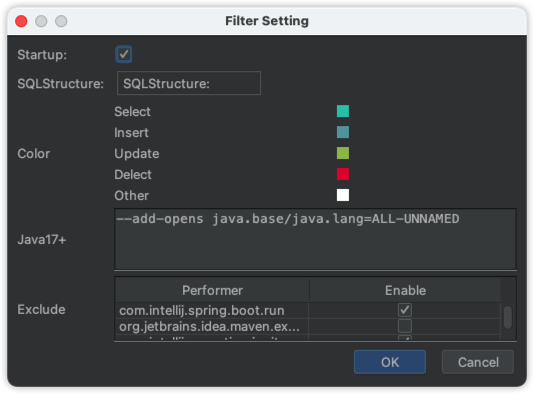 stackoverflow · Issue #88 · Link-Kou/intellij-mybaitslog · GitHub