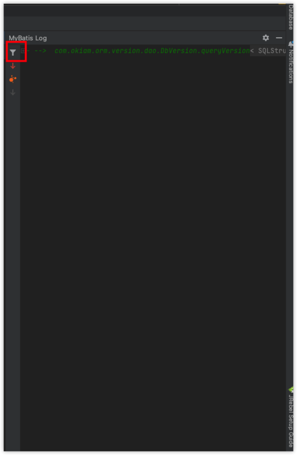 stackoverflow · Issue #88 · Link-Kou/intellij-mybaitslog · GitHub