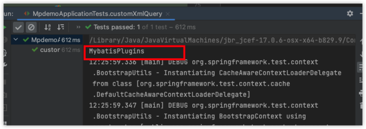 idea 2023.1 · Issue #95 · Link-Kou/intellij-mybaitslog · GitHub