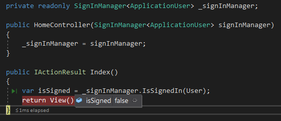 SignInManager.IsSignedIn method is always false. · Issue #8 · alexandre-spieser/AspNetCore ...