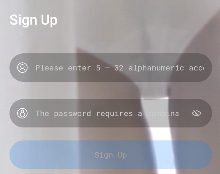 Problems With Tdlib Building Its Own Telegram · Issue 2131 · Tdlib Td · Github