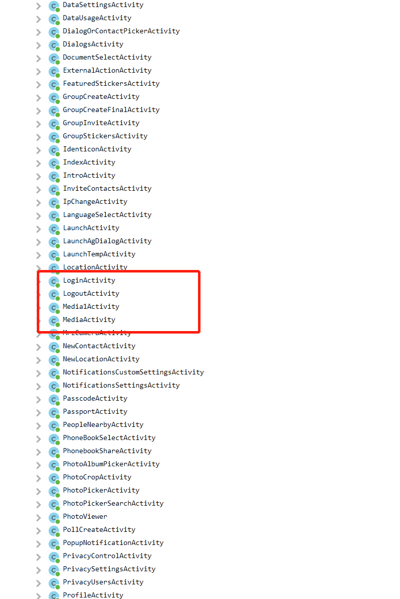 Problems With Tdlib Building Its Own Telegram · Issue 2131 · Tdlib Td · Github