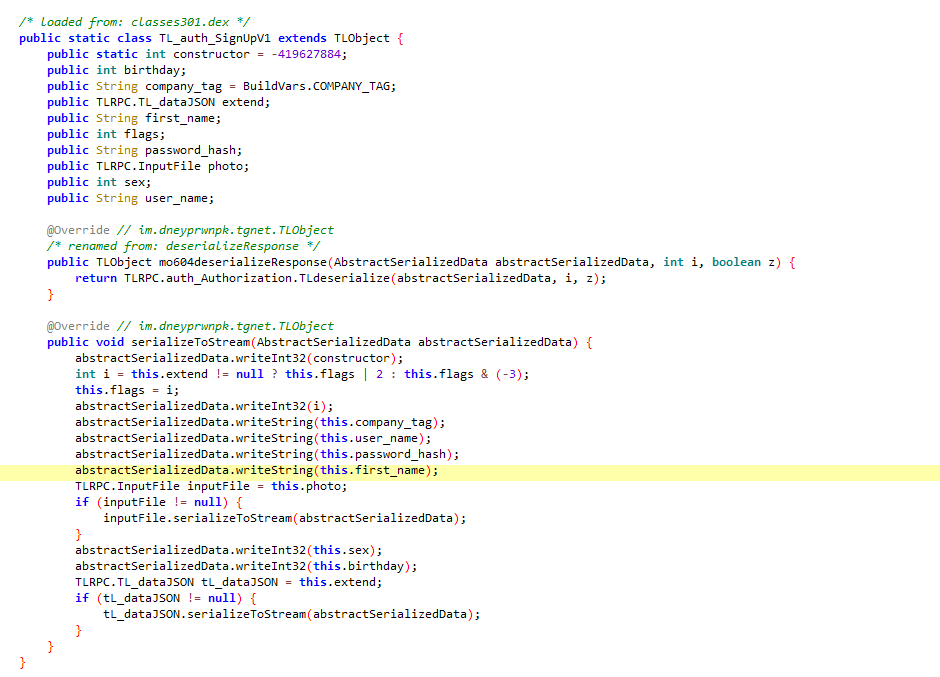 Problems With Tdlib Building Its Own Telegram · Issue 2131 · Tdlib Td · Github