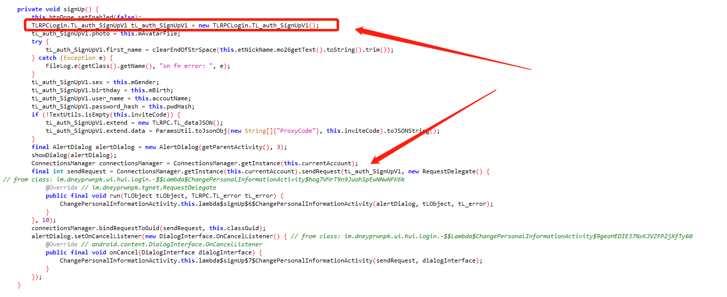 Problems With Tdlib Building Its Own Telegram · Issue 2131 · Tdlib Td · Github