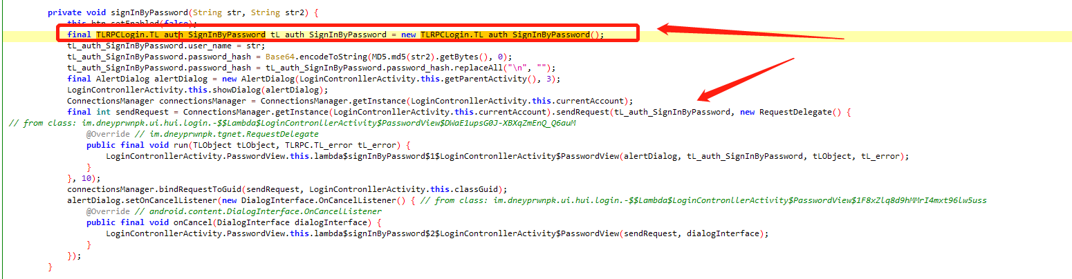 Problems With Tdlib Building Its Own Telegram · Issue 2131 · Tdlib Td · Github