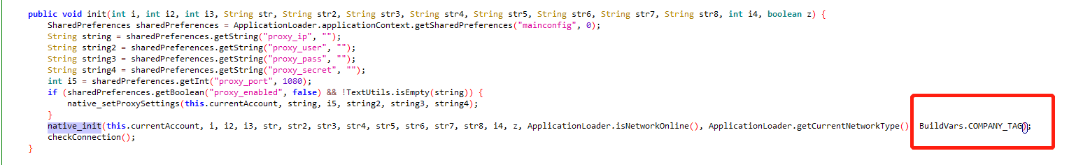 Problems With Tdlib Building Its Own Telegram · Issue 2131 · Tdlib Td · Github