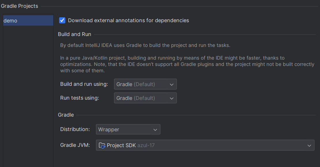 Package exe error reported exited with 103 code · Issue #3938 · JetBrains/compose-multiplatform ...
