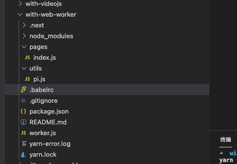 typeof window !== undefined => true ???? · Issue #30555 · vercel/next.js · GitHub