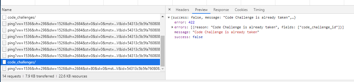 Add to Collection broken? · Issue #1838 · codewars/codewars.com · GitHub