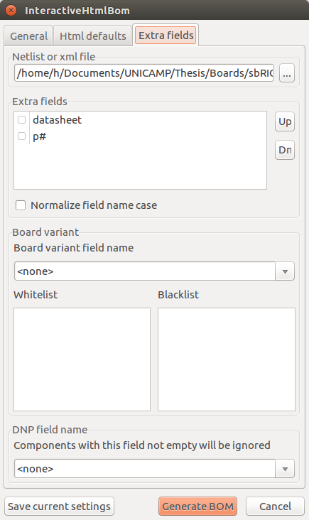 Path "abbreviattion" at the text box · Issue #118 · openscopeproject/InteractiveHtmlBom · GitHub