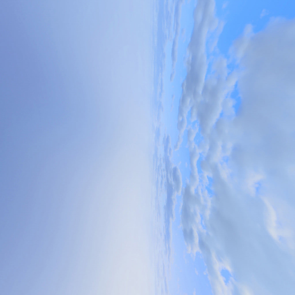 I use the toktx tool in Khronos texture tools to generate the KTX file ...