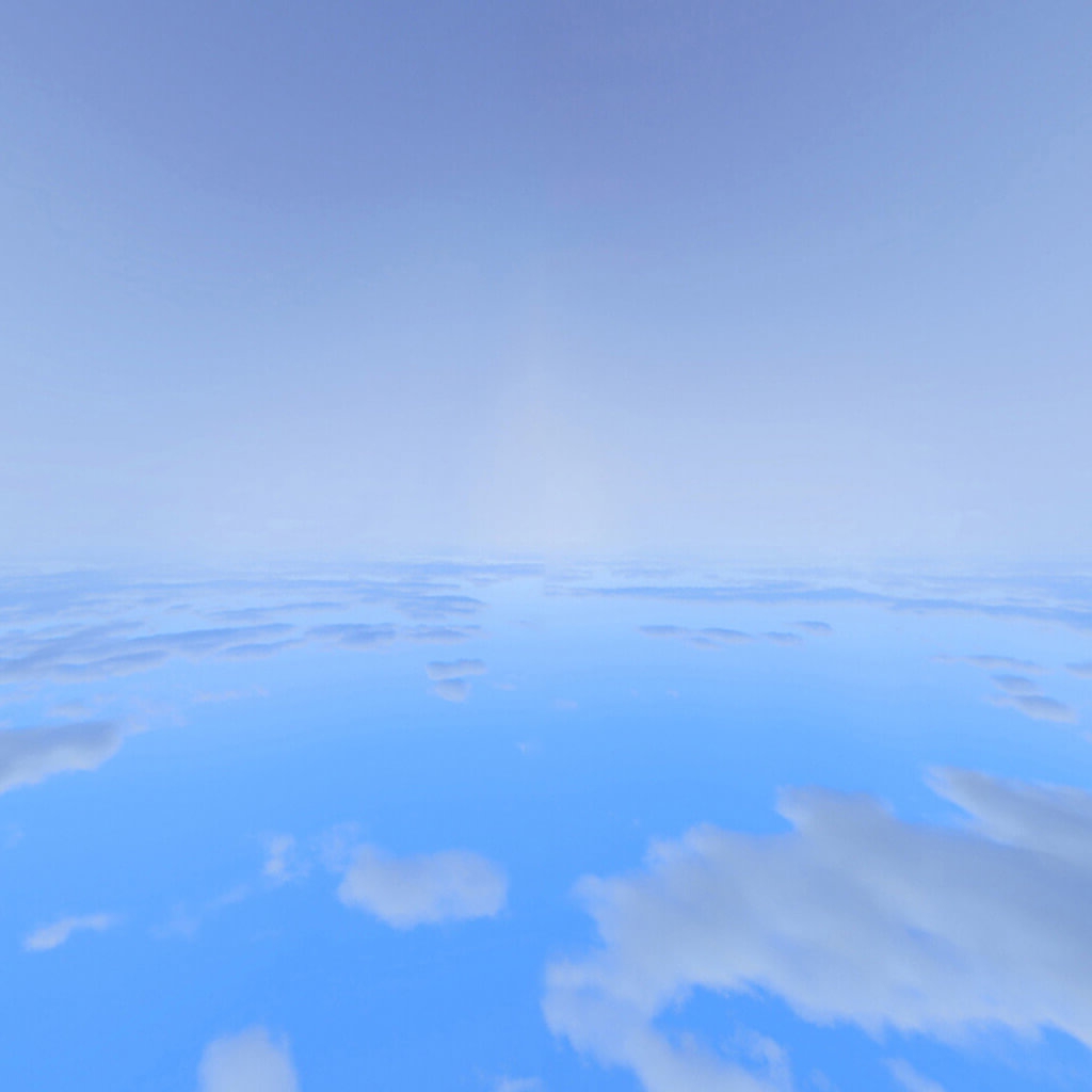 I use the toktx tool in Khronos texture tools to generate the KTX file ...