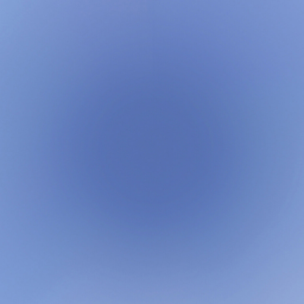 I use the toktx tool in Khronos texture tools to generate the KTX file ...