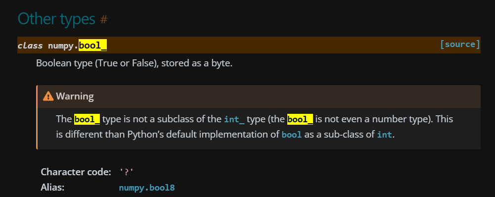 Bool · Issue 11981 · Ivy Llcivy · Github 