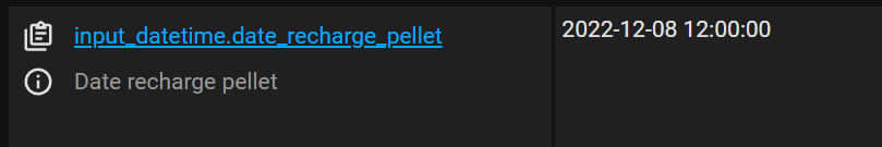 Input_date time UI bug : lost manual input for date · Issue #83606 · home-assistant/core · GitHub
