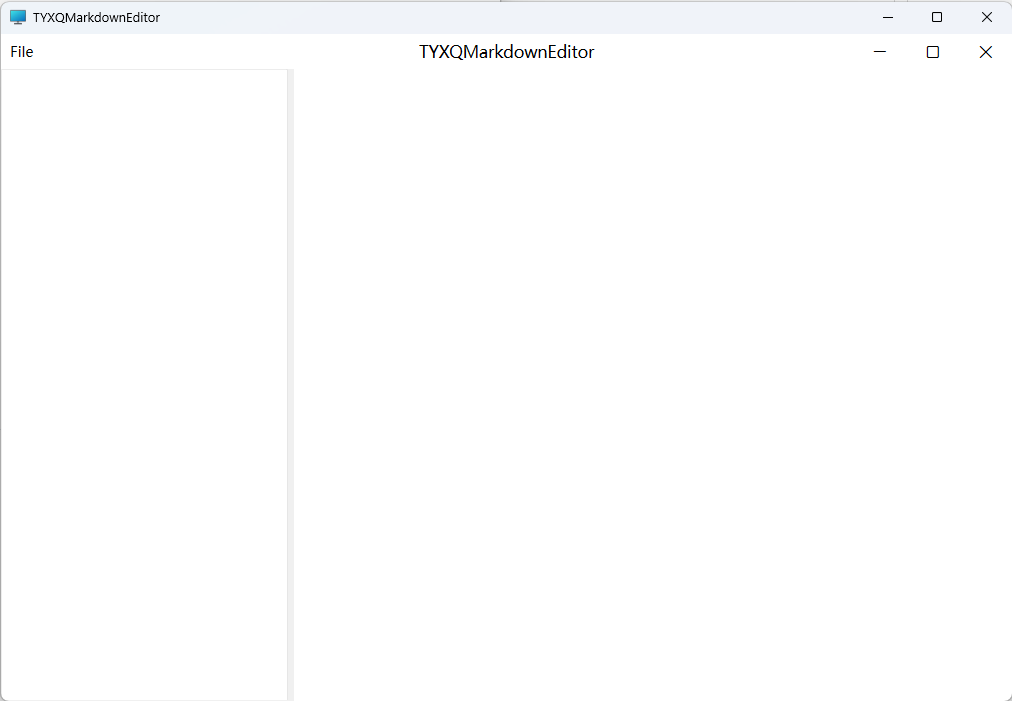 窗口内含有 QWebEngineView 时，原生的标题栏不会隐藏 · Issue #189 · wangwenx190/framelesshelper · GitHub