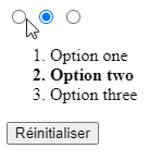 x-model does not update on form reset · Issue #686 · alpinejs/alpine · GitHub