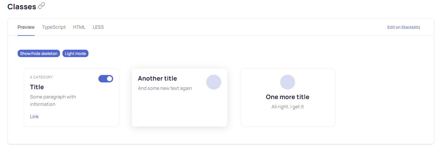 🐞 - hoverable conflicts with transparent on tui-island component · Issue #2909 · taiga-family ...