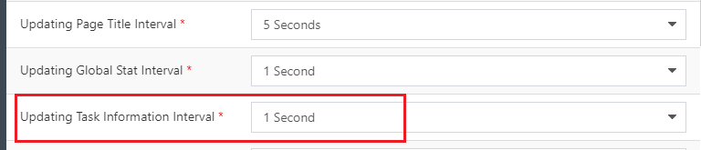 Task Detail Page shows No Chart Data Bug · Issue #103 · mayswind/AriaNg-Native · GitHub