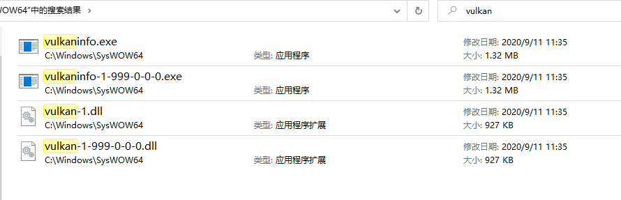 waifu2x无法启用，DLL loadfailed：找不到指定的模块 · Issue #7 · tonquer/picacg-qt · GitHub