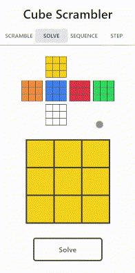 cube-scrambler/docs/setup-guide.md at main · miso-develop/cube ...